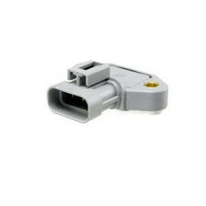 floridapartsdistributors | eBay Stores