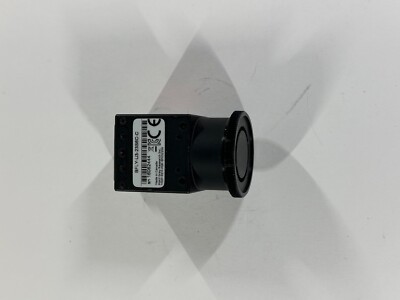 Point Grey Blackfly BFLY-U3-2356C-C USB3 2.3 MP 1 1.2" CMOS Microscope ...