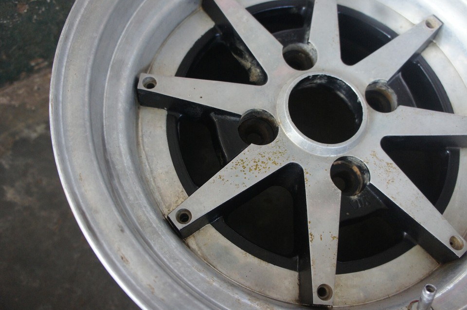 JDM Enkei Mosport 14" rims wheels for ae86 ta22 datsun ke70 240z s30 | eBay