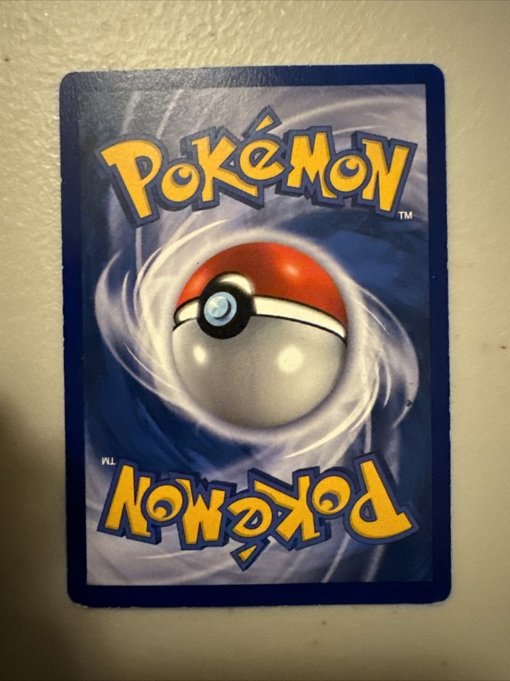 Machoke 1st Edition Shadowless Pokémon TCG Base Set 34/102 Uncommon | eBay