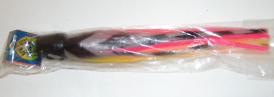 Big Game Lures - Pakula Dojo Peche