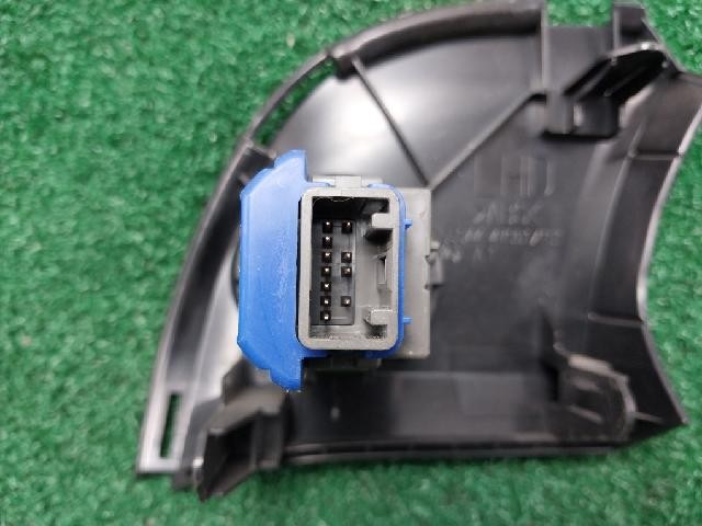 2012 Toyota Prius Engine Start / Drive / Parking Button Switch 2842A ...