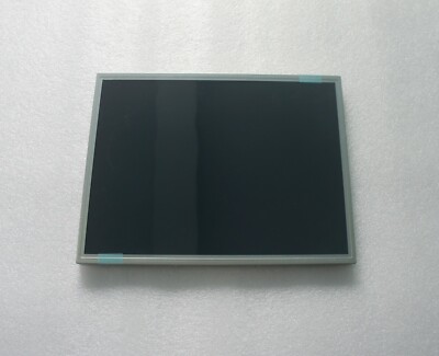 T-51863D150J-FW-A-AE NEW 15" lcd panel with 90 days warranty | eBay