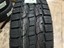 4 NEW 275/65R20 Crosswind A/T Tires 275 65 20 2756520 R20 AT 10 ply All ...