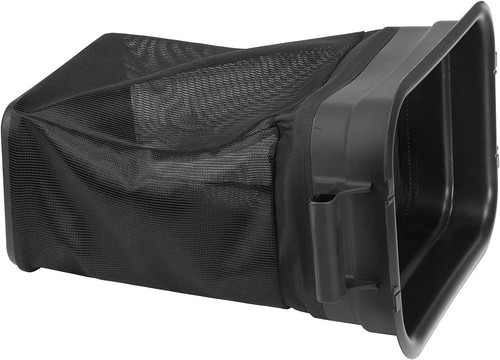 Lawn Tractor Bagger Attachment Container fits for Craftsman, husqvarna ...