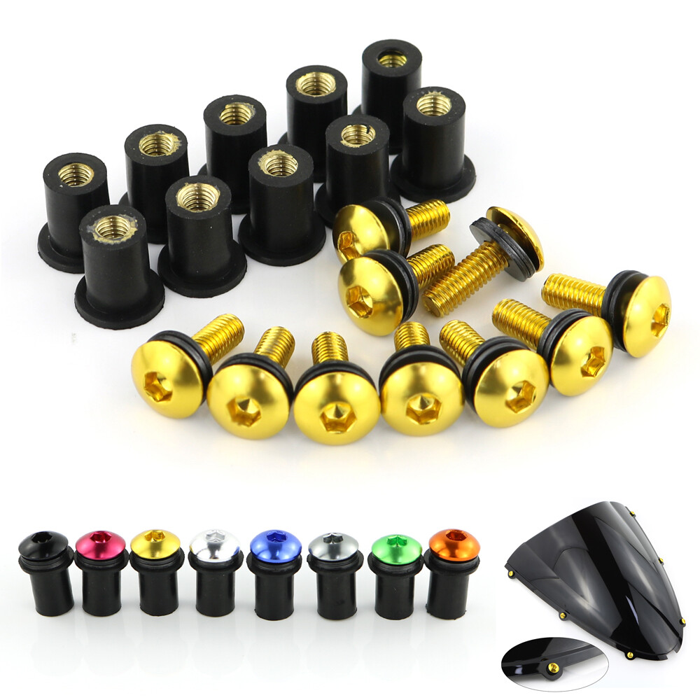 Honda Xt 500 for sale in UK | 58 second-hand Honda Xt 500