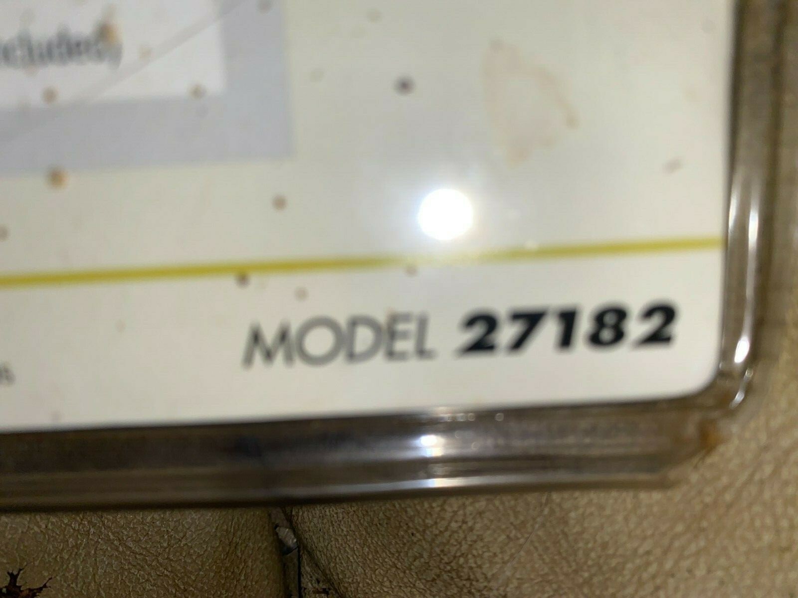 Hunter 27182 3 Speed Ceiling Fan & Light Control Switch | eBay