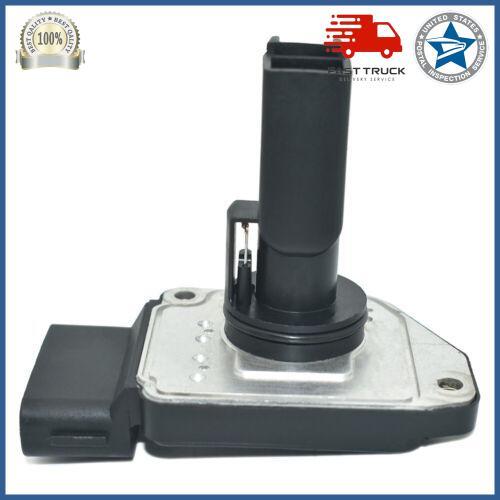 Mass Air Flow Sensor 22204-75010 For Toyota Tacoma 4Runner 22250-0C010 ...