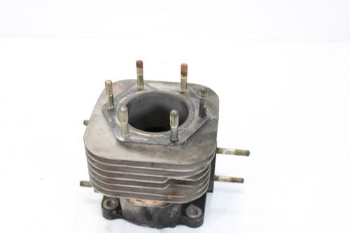 POLARIS 440 FAN EC44-2PM CYLINDER 67.75mm | eBay