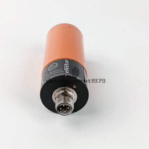 NEW One For IFM sensor KB5062 KB-3020-BPKG/NI/US-100-DPS | eBay