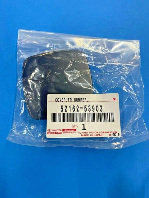 52162-53903 Toyota OEM for sale online | eBay