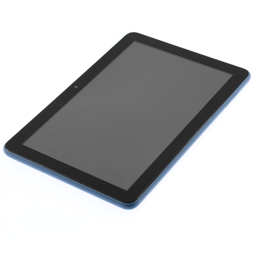Amazon - Fire HD 8 - 10th Gen - 8" - Tablet - 32GB - Twilight Blue ...