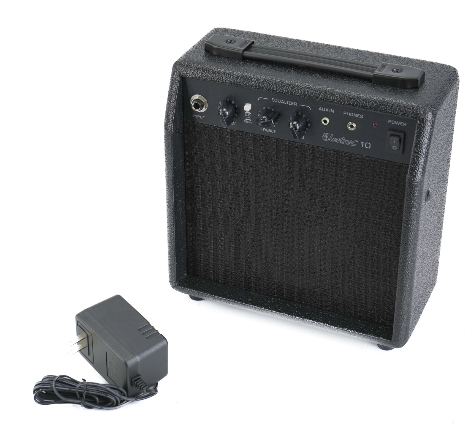 Epiphone Electar 10 Guitar Combo Amp - New | eBay