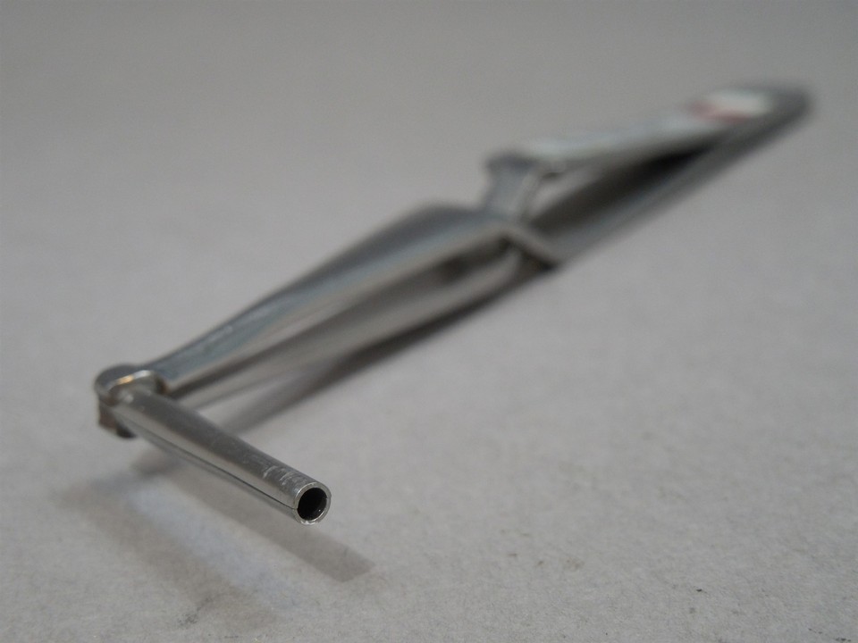 Astro Removal Tool ATR 2080 Removal Tweezer DMC DRK83-20A | eBay