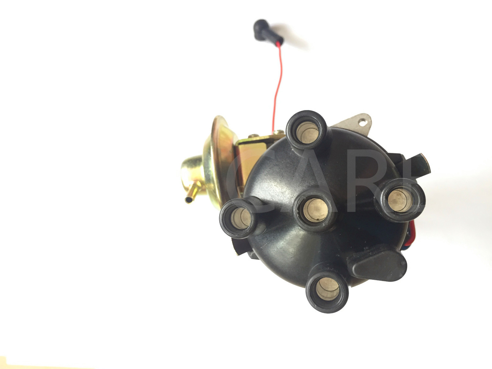 Distributor fits Mitsubishi Electric T3T61895 Clark 911168 T003T61895 ...