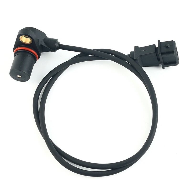Crankshaft Pulse Sensor For NISSAN Cabstar E Terrano II 25977-7F405 ...
