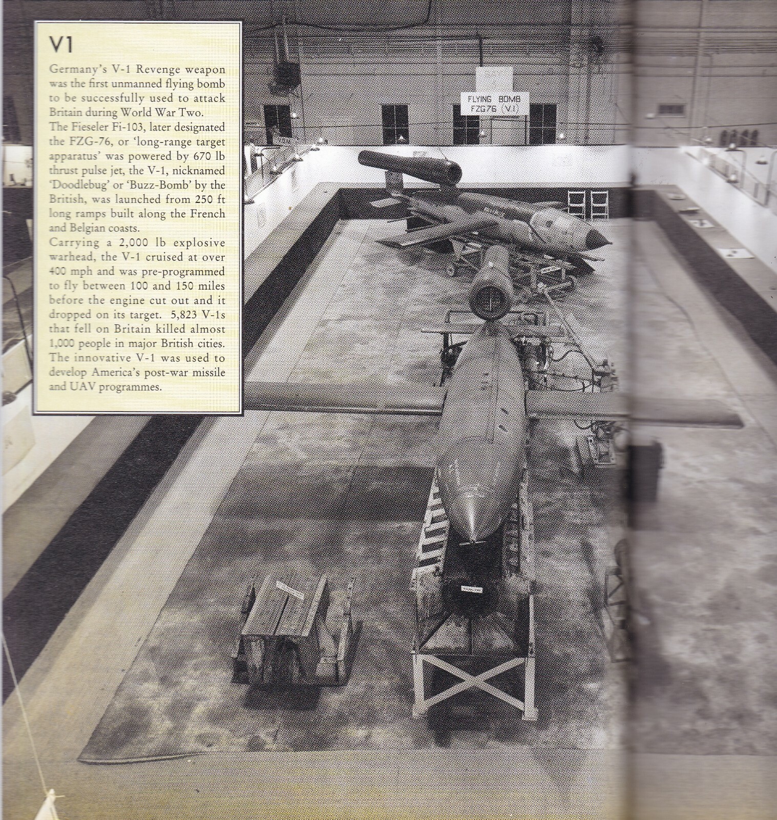 ROBOT WARRIORS PILOTLESS PLANE history unmanned air force drone uav ...