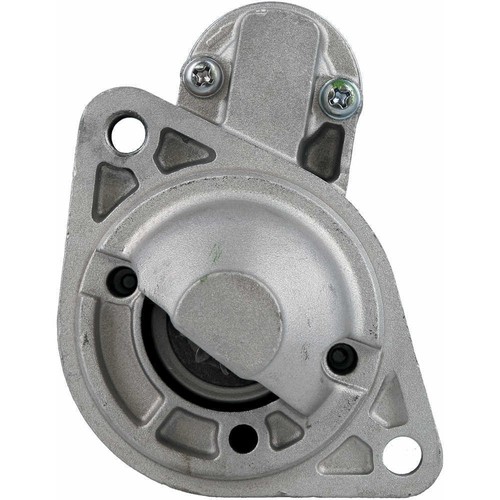 Starter Motor-Eng Code: B235R DENSO 280-4228 Reman | eBay