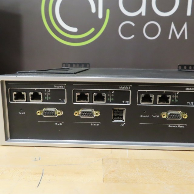 Mitel 3300 MXE III 160gb SATA Drive 50006269 @ar653 for sale online | eBay