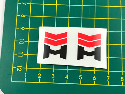 Decals, Stickers - Haro Stickers - Nelo's Cycles