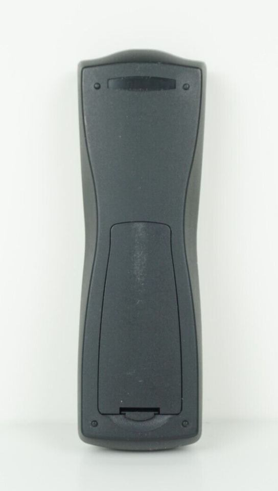 PHILIPS CD Recorder Remote Control CDR-775 CDR-775BK CDR-777 CDR-770 ...