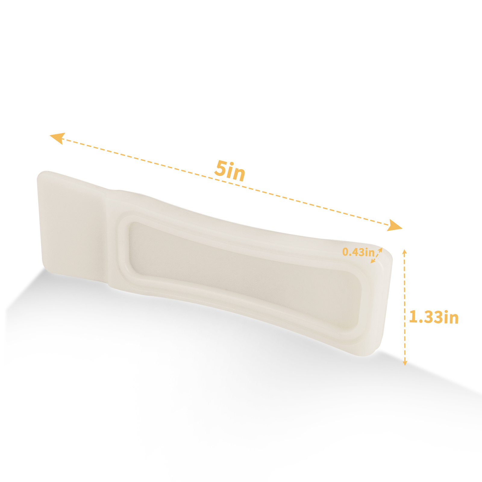 BN81-13255A Screwless TV Back Removal Tool / Jig monitor no-screw rear ...
