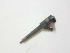 Bosch Diesel Fuel Injector for Alfa Romeo Fiat Lancia Opel Combo 1.6 ...