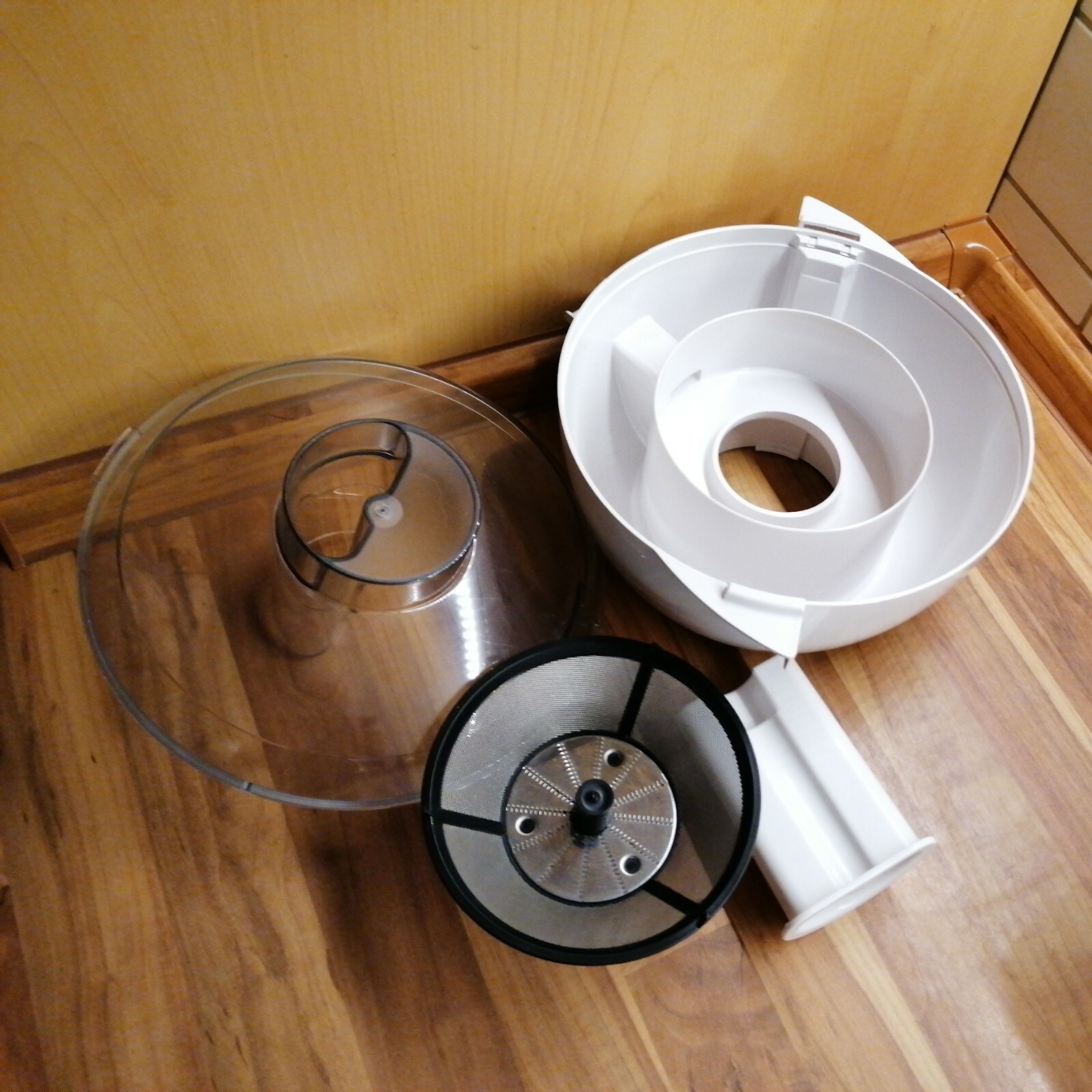 Ronic original 4000... endsafter. Top Zustand. | eBay.de