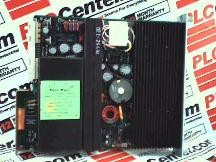 TELCO M6097-10-3 / M6097103 (NEW IN BOX) | eBay