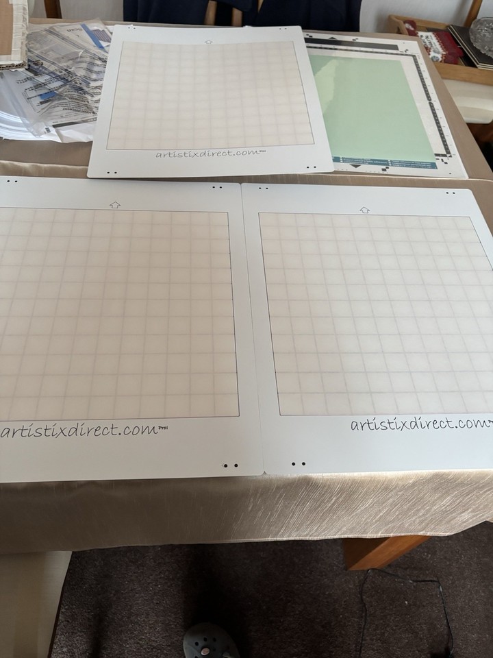 brother scan n cut cm900 | eBay UK