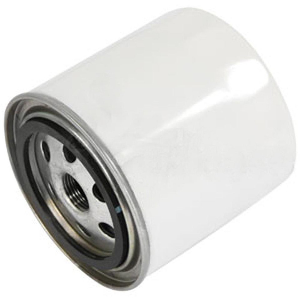 Oil Filter Fits Kubota L2050 L2250 L235 L2350 L2501 L2500 L2550 L2600 ...