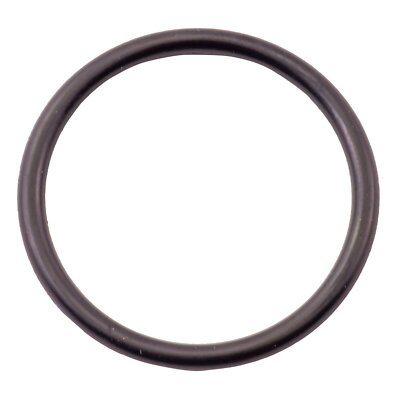 Generator O'Ring for Kawasaki 300X 310X | eBay