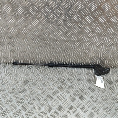 CITROEN C5 AIRCROSS Gasdruckfeder für Heckklappe rechts 9817054180 2021 ...