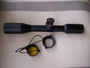 Riflescopes | eBay Stores