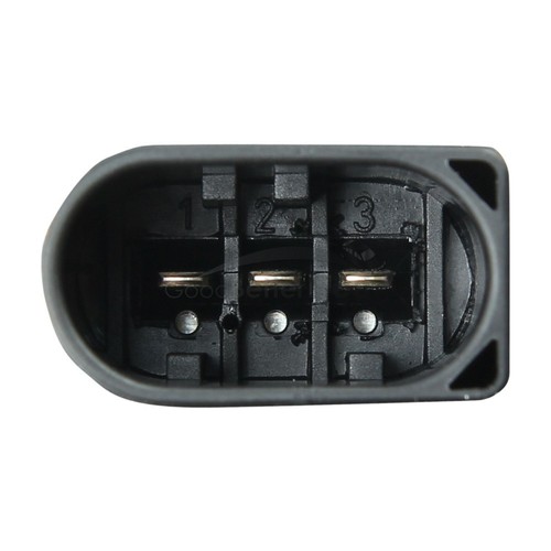 One New Genuine Fuel Pressure Sensor 95860623020 for Porsche | eBay