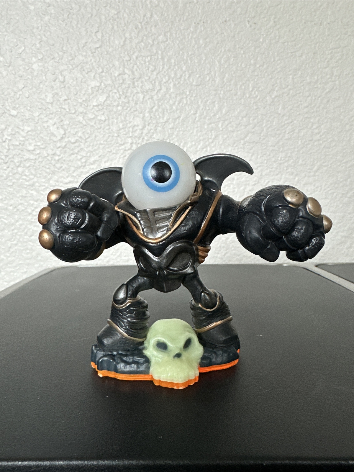 Eye Brawl Skylanders