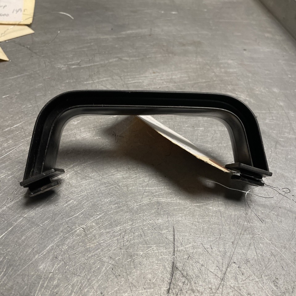 OEM GOOD USED STIHL BR320 BACKPACK BLOWER HANDLE | eBay