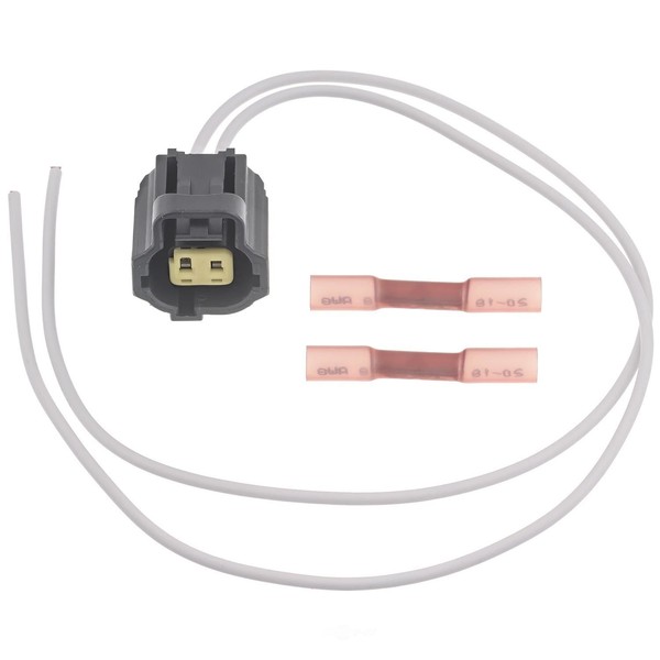 Electrical Pigtail-CNG BWD PT1605 for sale online | eBay