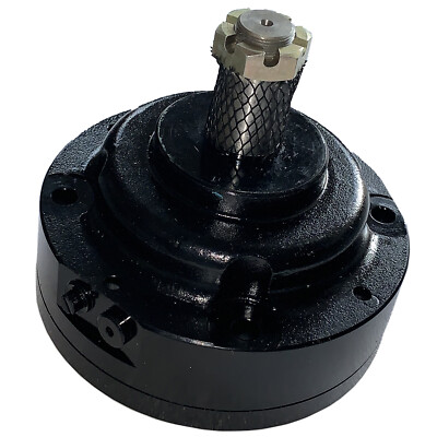 Hydraulic Drive Motor 96257GT for Genie Scissor Lift Brake GS2032 ...