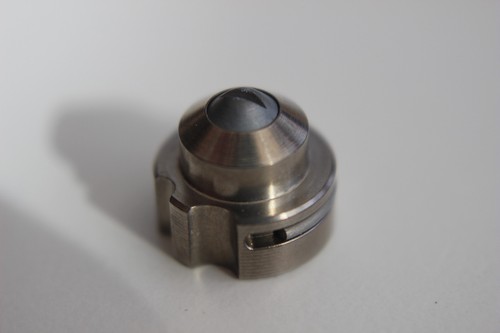 Kremlin Xcite / EOS ATX / MVX / AVX Airmix Aircoat Compatible Spray ...