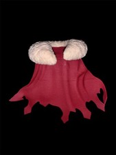 Masters of the Universe Origins Splinter Skull