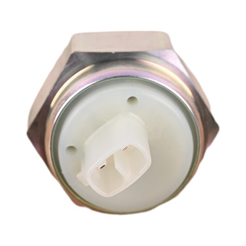 Transfer Case Switch For Dodge Ram Jeep Grand Cherokee Wrangler ...