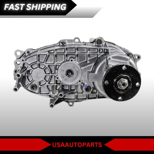 2000-2005 Ford Ranger Transfer Case Electric Shift Assembly 4X4 With ...