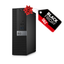 Dell Desktop Computer PC i5, up to 16GB RAM, 4TB SSD, Windows 7 or 10 ...
