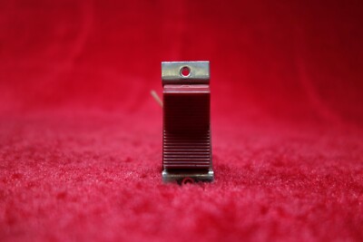 Und Lab Inc Master Switch | eBay