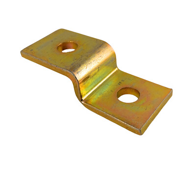 Fittings - Superstrut