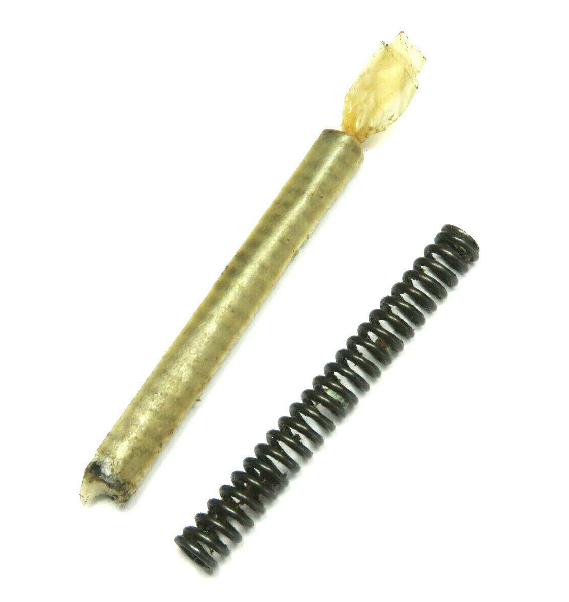 1 SURPLUS UNISSUED - SKS Hammer Spring 59/66 45 56 Chinese Yugo Russian ...