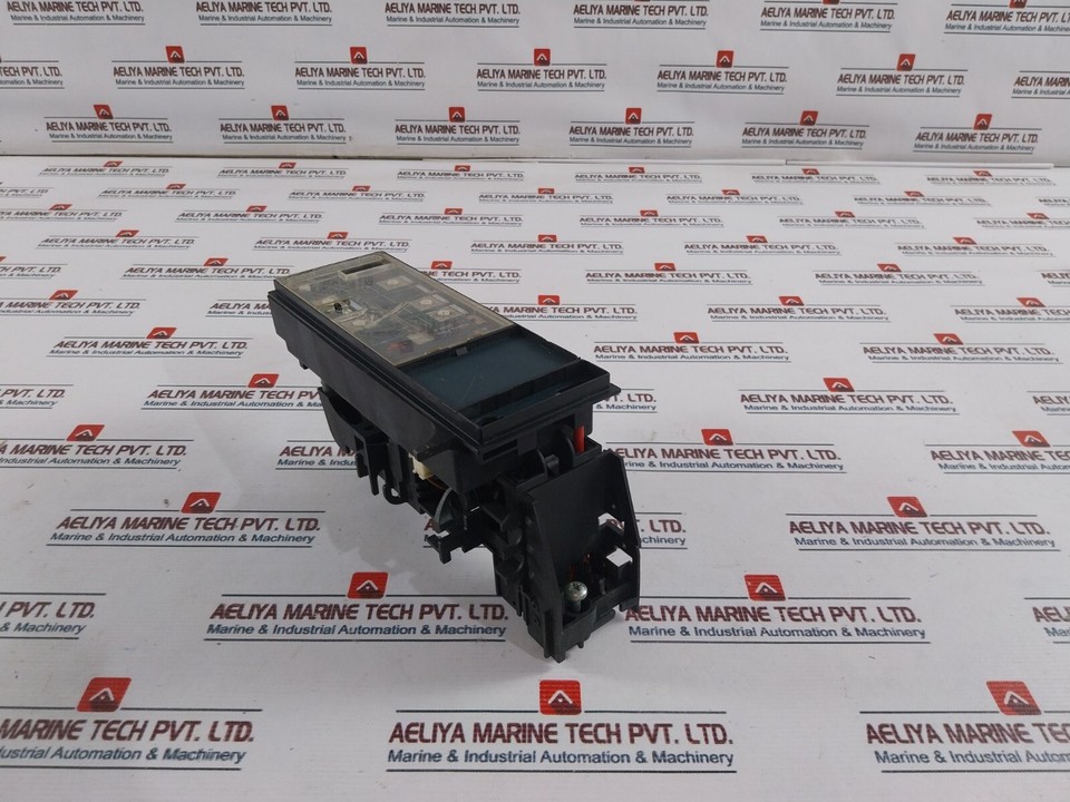 Siemens ETU27B Electronic Trip Unit | eBay