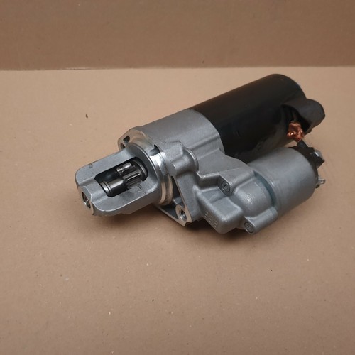 Original Mercedes Benz Anlasser Starter A2769064300 Bosch 0001147420 | eBay
