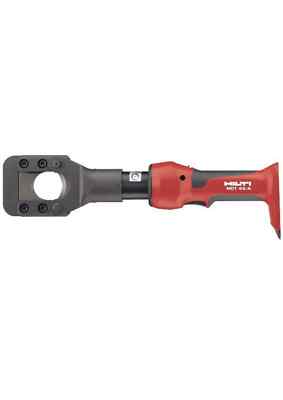 Hilti NCT45-A Cable Cutter BRAND NEW TOOL ONLY. | eBay